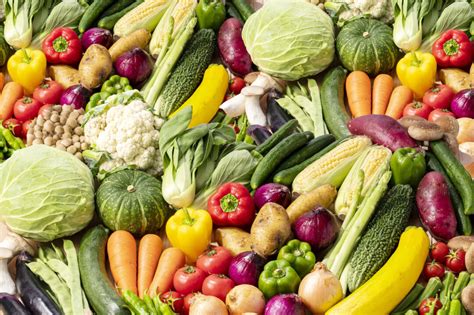 野菜一日350gの根拠はどこにあるの野菜科学研究会