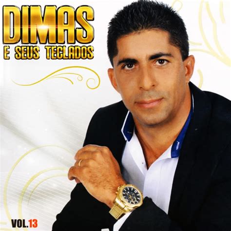 Só Com A Cunhada Song By Dimas E Seus Teclados From Dimas E Seus