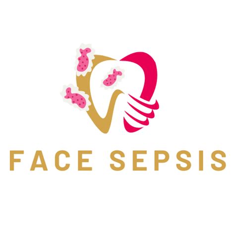 FACE Sepsis Project Education