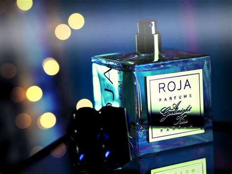 Roja Parfums: The Best Sellers! - Fashion For Lunch.