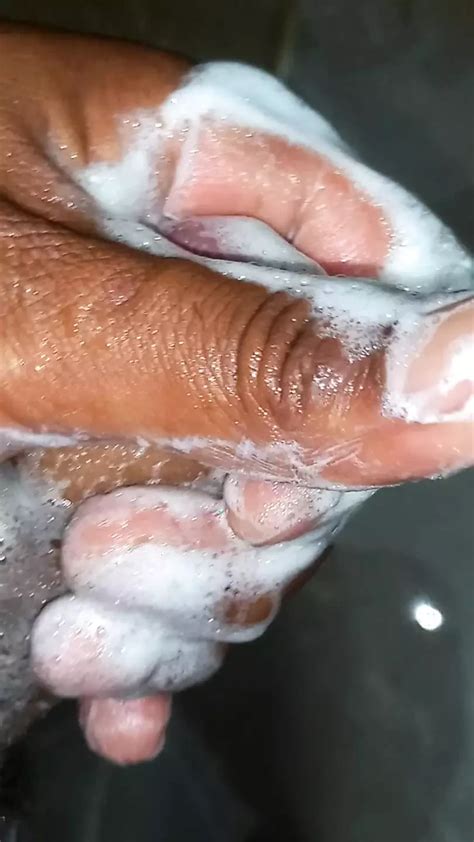 Timi Videos Porno Xhamster