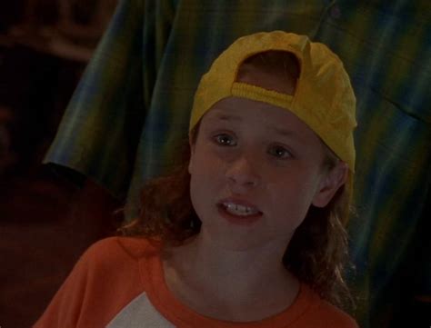 The Beetleborgs Metallix Morphin Legacy