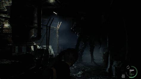 Все боссы в Resident Evil 4 как победить советы и тактика