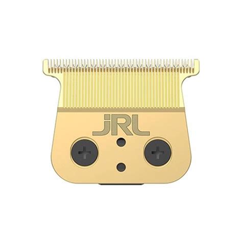 Jrl 2020t Trimmer Blade