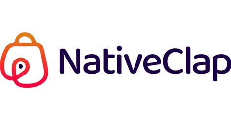 Contact Nativeclap