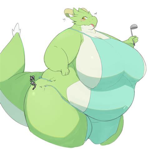 Rule 34 Bbw Big Breasts Breasts Character Request Chubby Female Huge