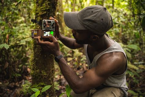 Interdisciplinary Science Rankings 2026 Launched • Schmidt Science Fellows