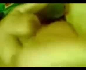 Arab Couple Filmed His Wifey Having Hookup With His Pal Hotntubes Com