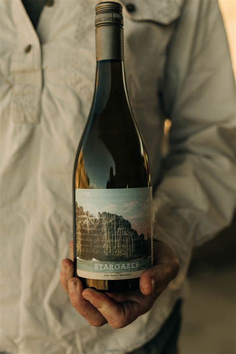 The Real Review Wine Classification Recognises Latest Australian Entra