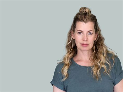 Konsultori Role Models Julia Schauer Queen Of Green Konsultori