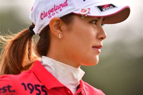 新垣比菜がとても礼儀正しくかわいいと話題に スポーツ総合画像掲示板 明和水産