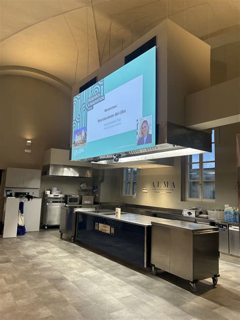 Im Thrilled To Have Finally Met Carol In Person After Connecting Online… Francesca Giopp