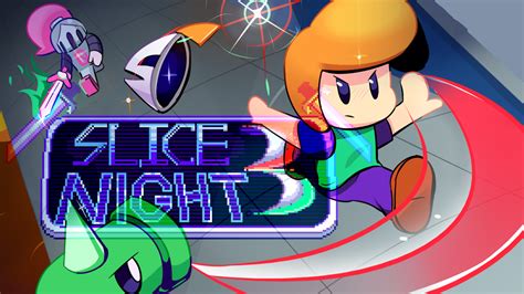 Bug Fixes Extra Checkpoints Updated Runtime Slice Night 3 By