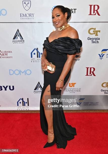 280 Kron Moore Photos And High Res Pictures Getty Images