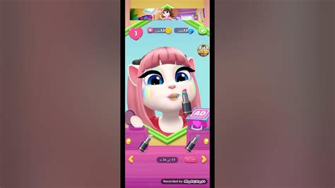 انجيلا2 غنيه🇸🇦💓💓😘 Youtube