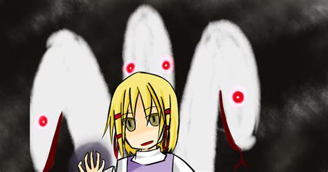 東方 神遊び？これは神による虐殺だ 村紗馮夷爆散のイラスト Pixiv