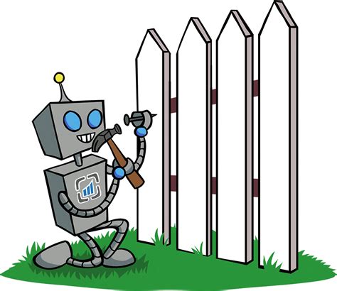 Geo Fencing Mobile Advertising Flagstone Search Marketing