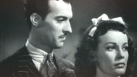 黑色电影i 116《混世魔王》 自译中字 美国1944年 The Mask Of Dimitrios 哔哩哔哩