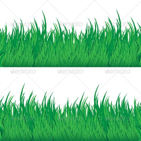 Grass Textures 30 Free  Png Psd Ai Vector Eps Grass Background