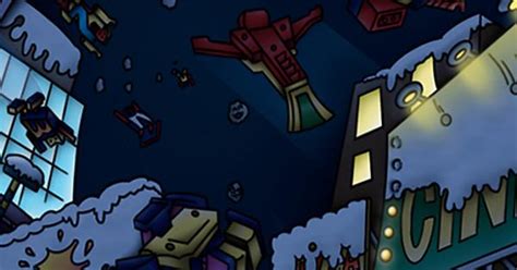 Letronix Revista Recreio Gibi Do Letronix T Album On Imgur