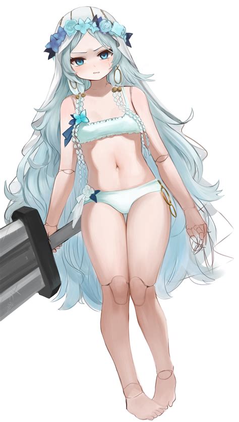 Dokomon Revenant Elden Ring Elden Ring Elden Ring Nightreign Absurdres Commentary