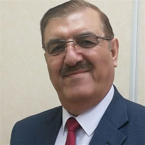 قناة د خالد الخطيب Youtube