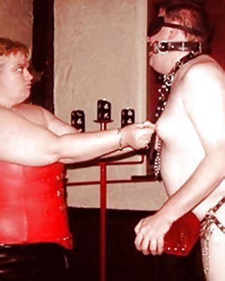 Bbw Femdom Porn Pictures Xxx Photos Sex Images Pictoa