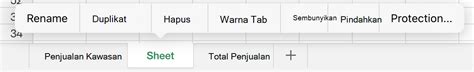 Menghapus Pivottable Dukungan Microsoft
