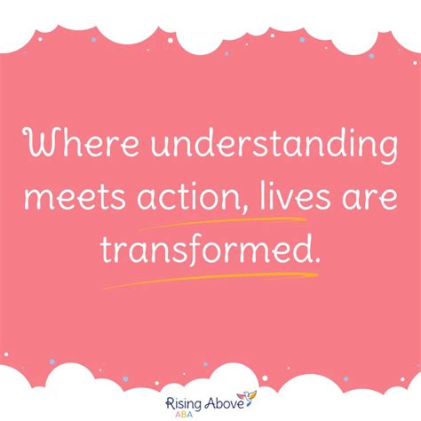 Aba Abatherapy Abatherapist Bcba Bcbatherapist Autism