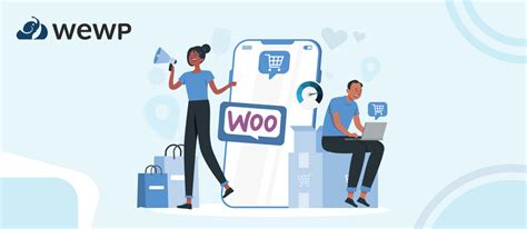 Woocommerce Optimization Advanced Scaling Techniques