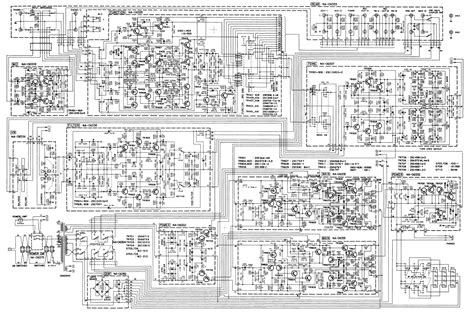is it possible to design a fixed ac input and multiple voltage values dc outputs page 2