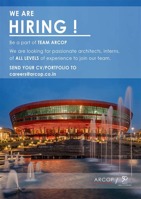 Labib Alam Posted On Linkedin