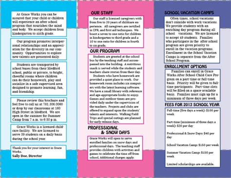 Assignment 32 Design And Graphics Portfolio