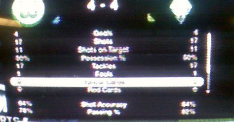 All Tied Imgur All Tied Imgur