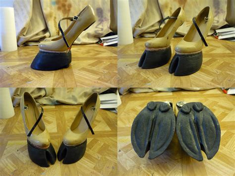 THE RED DEVIL SEX DOLL Page 2 The Doll Forum