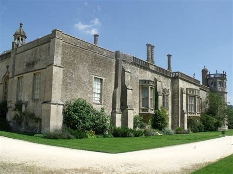 Fox Talbot Museum At Lacock Abbey 2025 All You Need To Know Before
