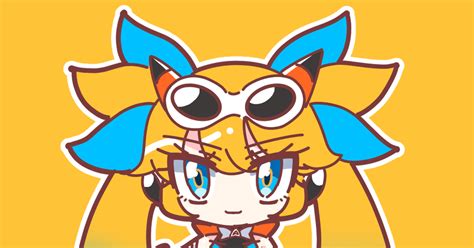 オリジナルプリキュア Newオリキュア あおのイラスト Pixiv