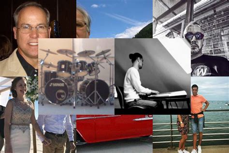 Thomas Thelen Address Phone Numbers Age Public Records Veripages