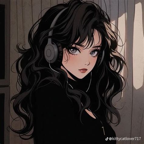 Pin On Anime Pictures