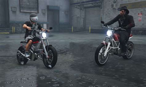 I Finally Know The True Meaning On Why R Called It The Esskey And My Little Brother Decided