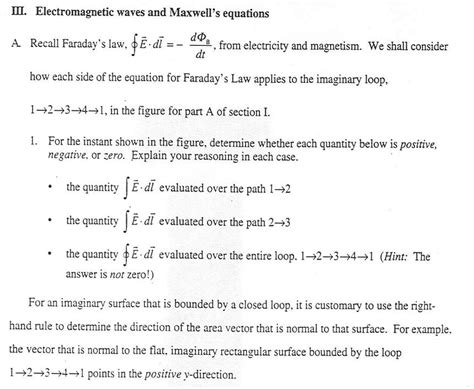 Solved Shown Below Are Pictorial And Mathematical