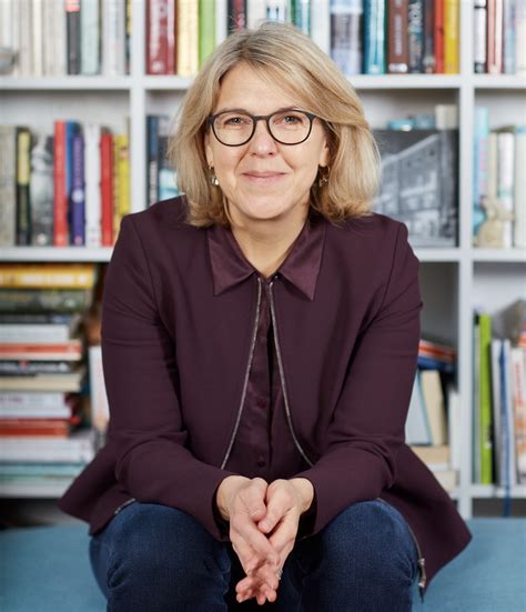 A Discussion With Meriel Schindler About Her Book The Lost Café Schindler Austrian Cultural