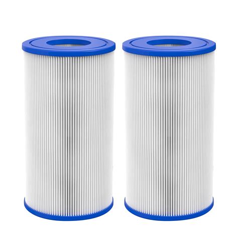 2 Pack Chiller Filters The Pod Company