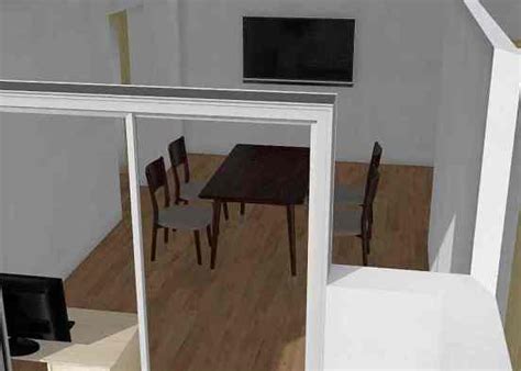 Interior Designer Homestyler