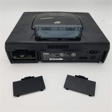 Shop Retro Reflow