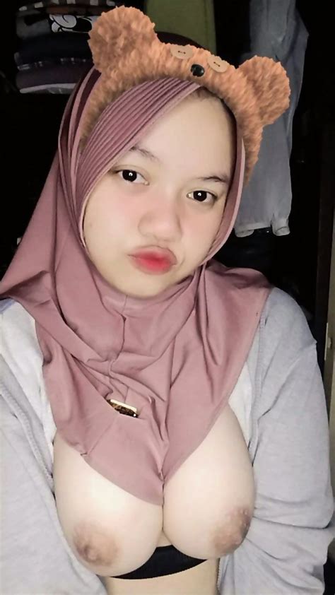 Slide Pap Fitri Purwakarta Eporner