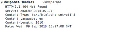 Java In Jersey 2 X Filter Implementation Does Not Work Stack Overflow