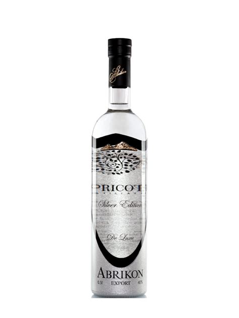 AlcoHall Wine & Spirits Shop