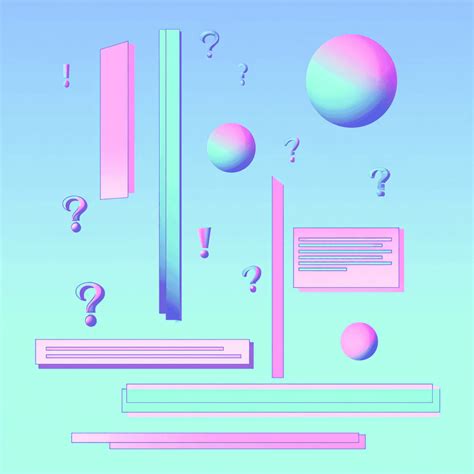 Understanding The New Sat Calculator Policies What You Need To Know