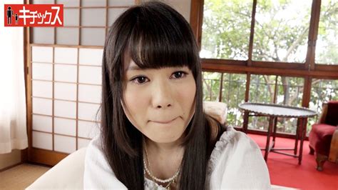 一億円の処女！一片為限的強者出道！ 新聞 Playno1玩樂達人討論區